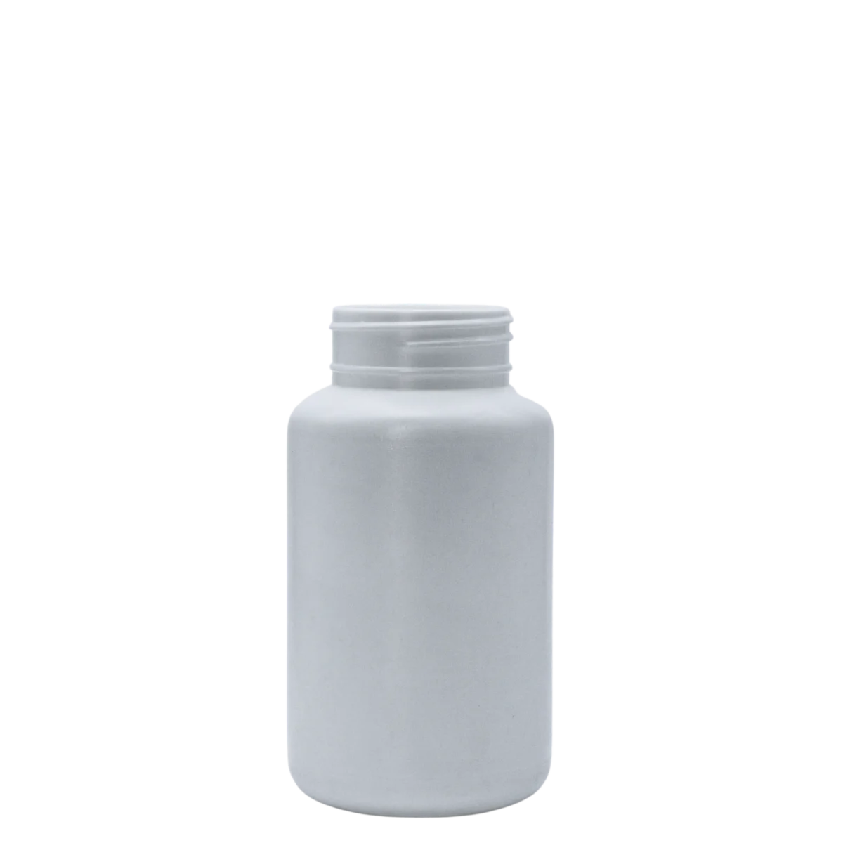 21. Boston 280 ml R. 45/410 – Plastisol