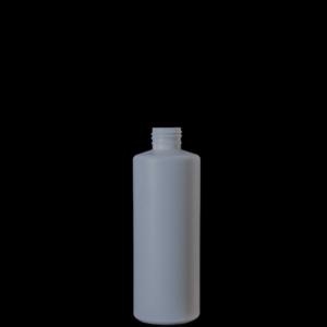 3. Alcoholera 250 ml R. 24/400 – Plastisol