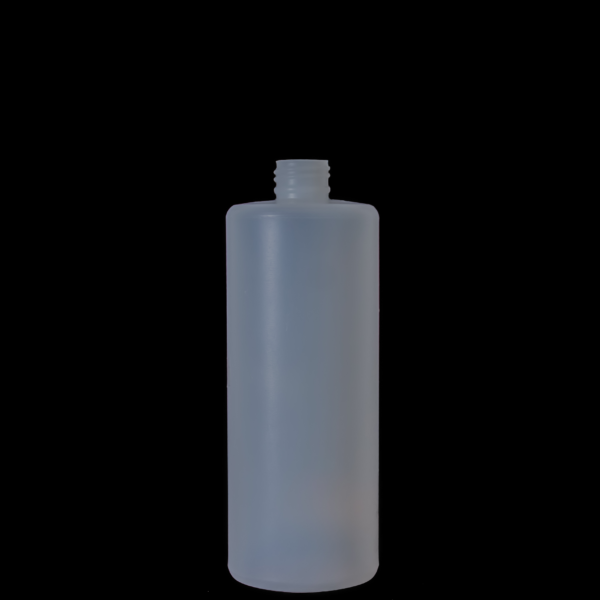 3. Alcoholera 250 ml R. 24/400 – Plastisol
