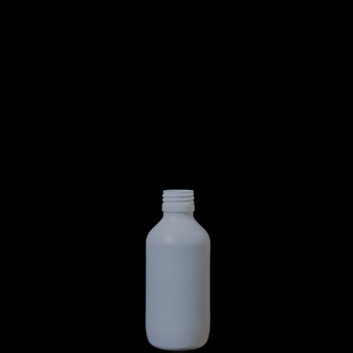 Boston – Plastisol