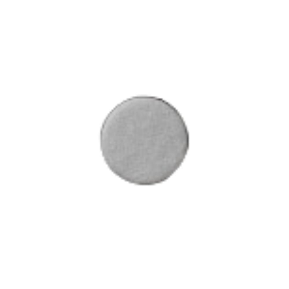 Liner polifon R. 28 – Plastisol