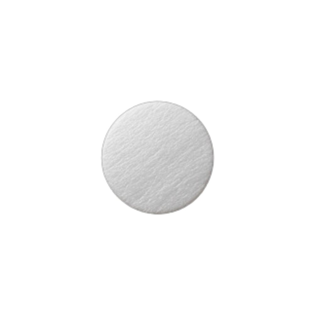 Liners – Plastisol