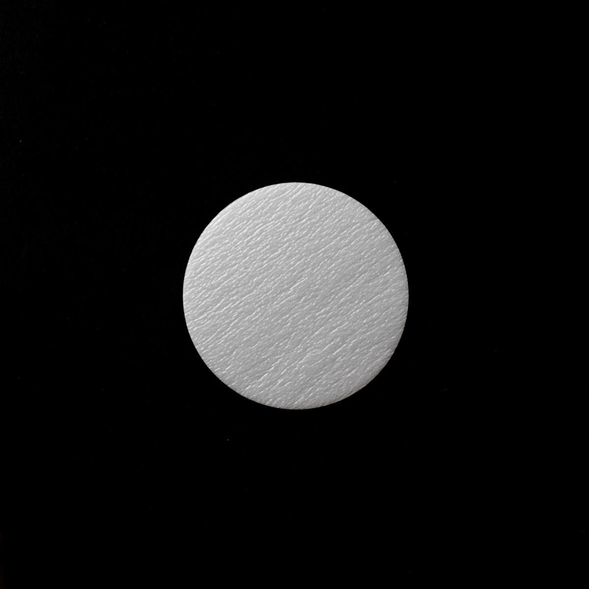 Liners – Plastisol
