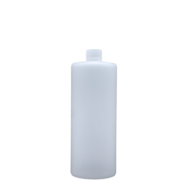 Alcoholeras – Plastisol
